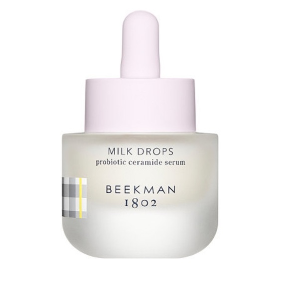 Beekman 1802 | Skincare | Beekman 82 Milk Drops | Poshmark
